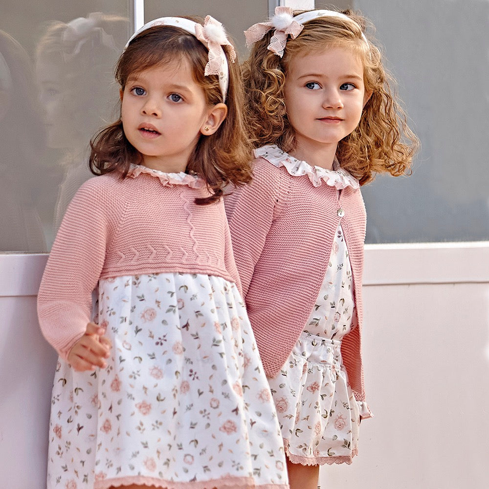 Isla & Blake – Isla & Blake